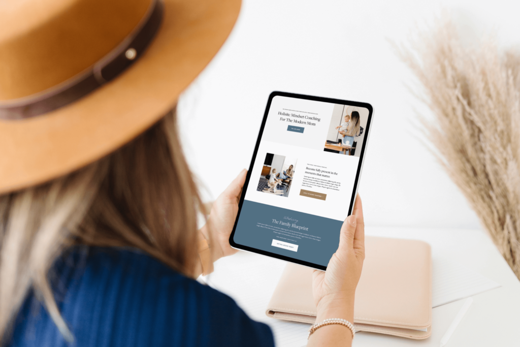 How to Design CTA Buttons that Convert | Southern Creative
