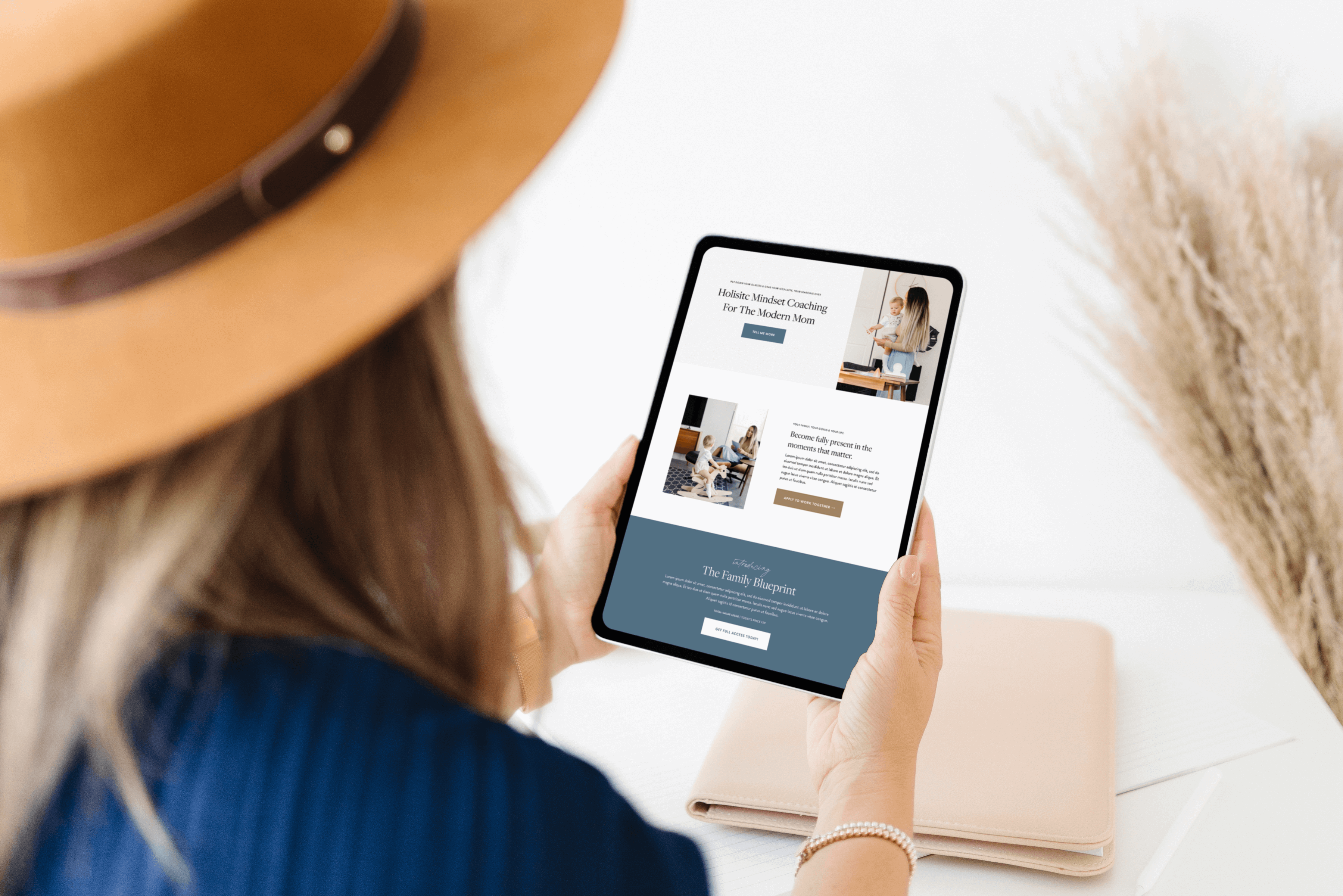 How to Design CTA Buttons that Convert | Southern Creative