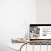 How to Promote a Website Launch: Do These 6 Things | Southern Creative