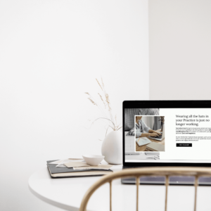 How to Promote a Website Launch: Do These 6 Things | Southern Creative