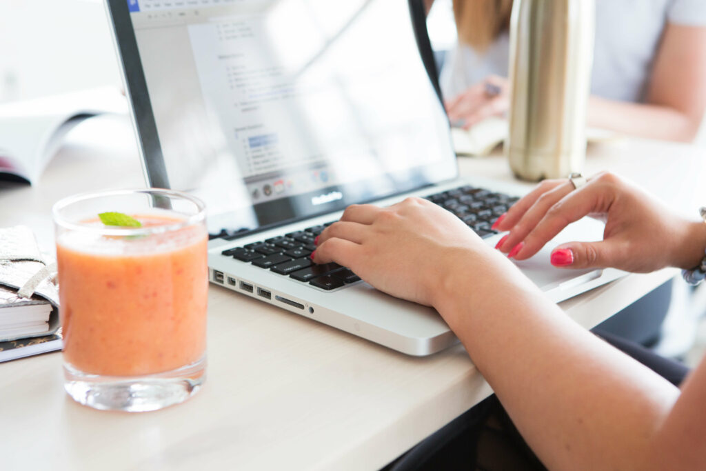 How to Do a WordPress Backup | Southern Creative