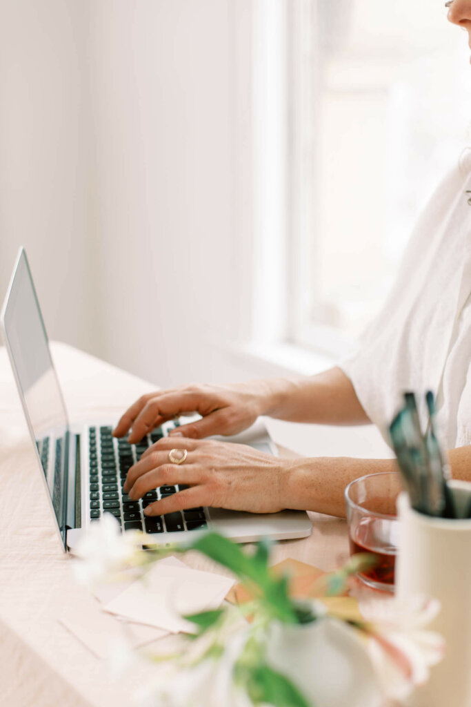 8 SEO Website Speed Tips for Better Website Page Speed | Southern Creative