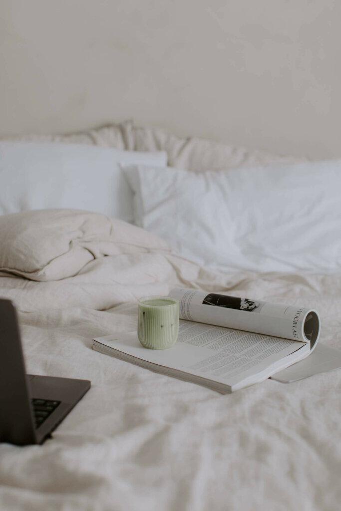 Things to Check on Your Website Yearly | Southern Creative