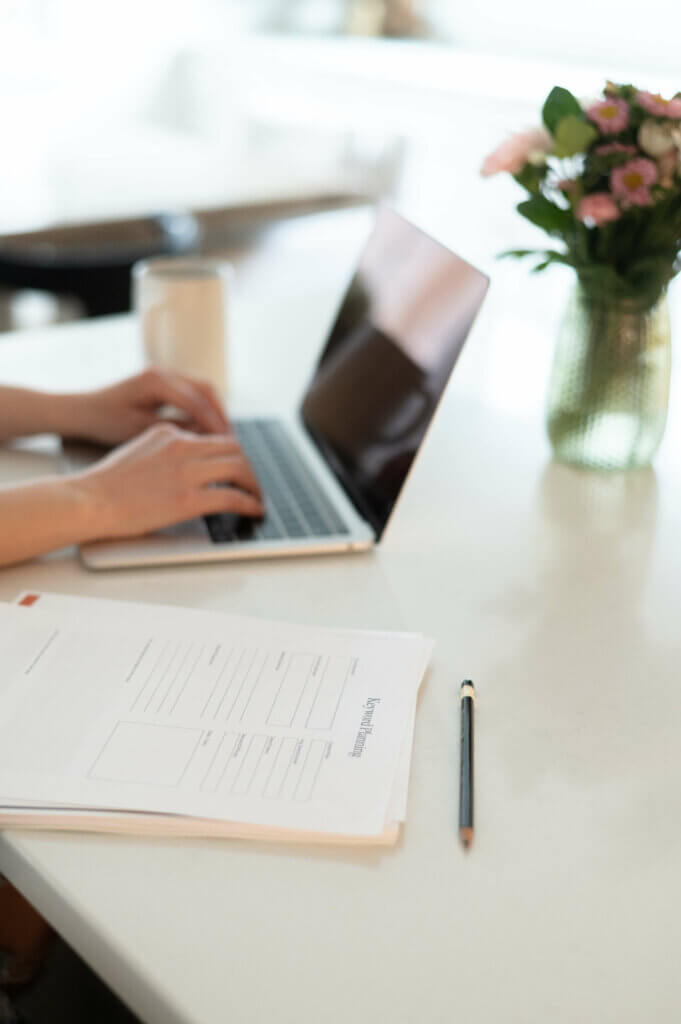 5 Tips to perfect Header Tag Optimization | Southern Creative