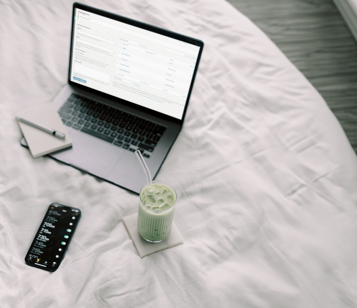 WordPress Categories vs. Tags - What’s the Difference? | Southern Creative