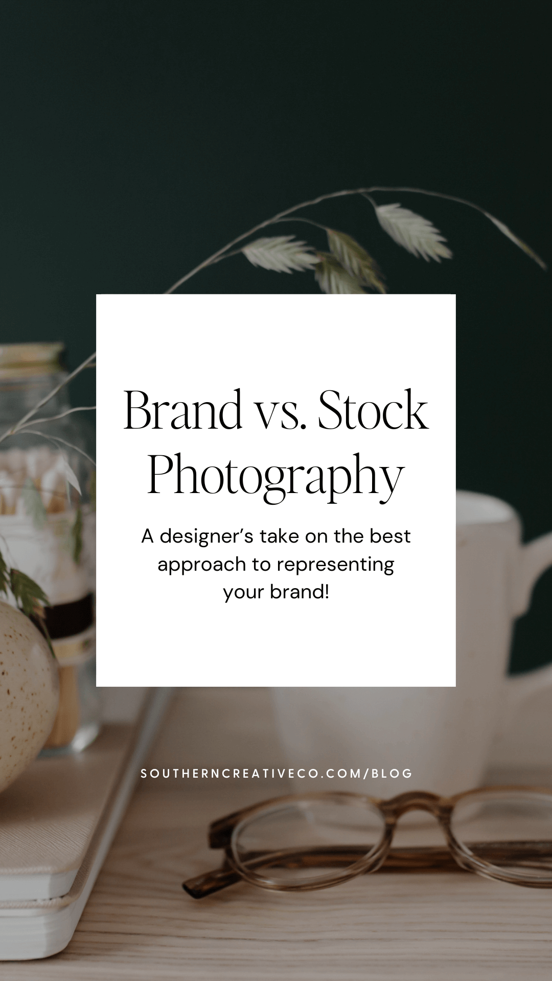 How to use stock photography from Haute Stock on Your Website ...