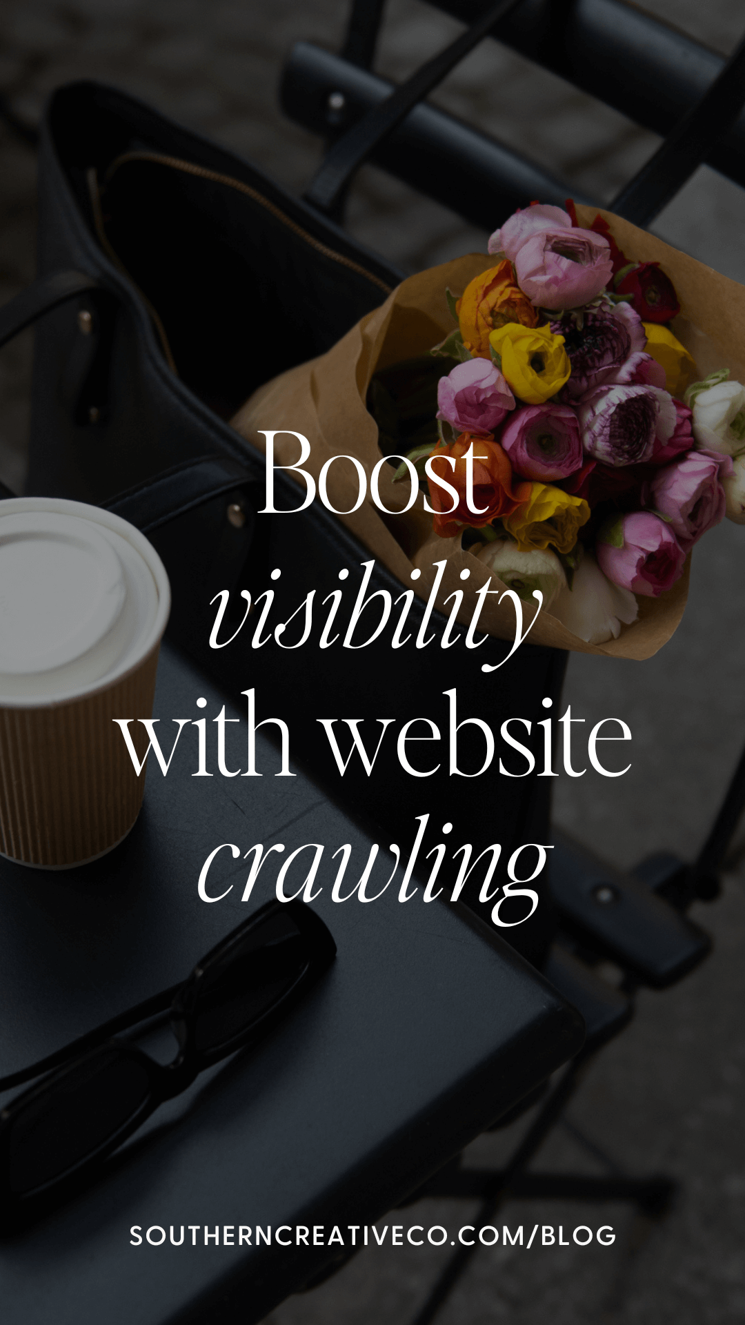Everything You Need to Know About Website Crawling, Website Indexing ...