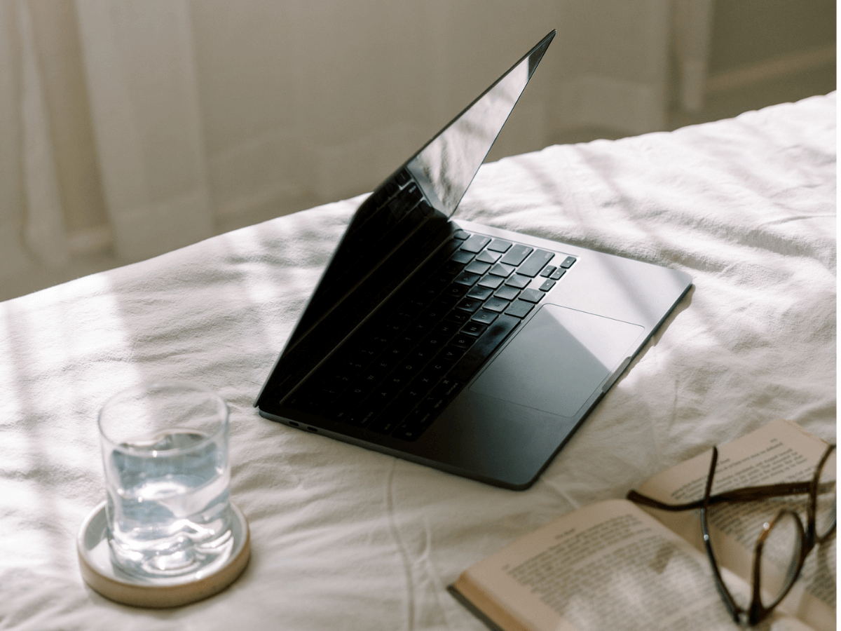 Everything You Need to Know About Website Crawling, Website Indexing ...