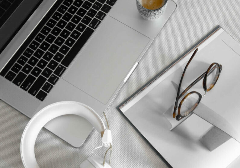 The Best SEO Practices for New Websites | Southern Creative The Best SEO Practices for New Websites | Southern Creative